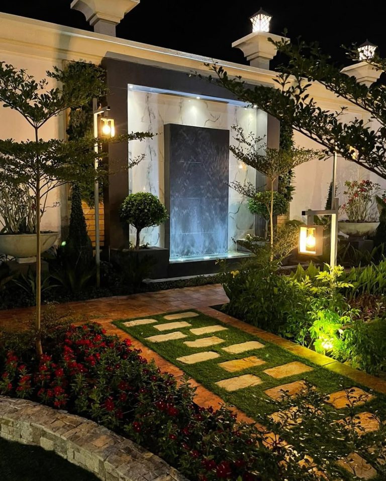 30 Fountains Outdoor 2025: Stunning Water Features for Your Home, Small ...