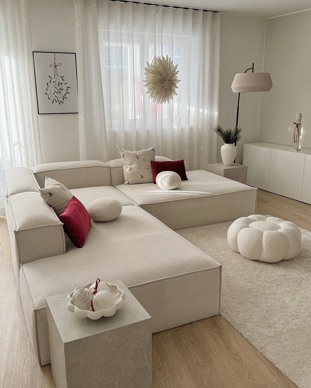 25 Living Room Colors 2025: Trendy Combinations and Stunning Palette ...