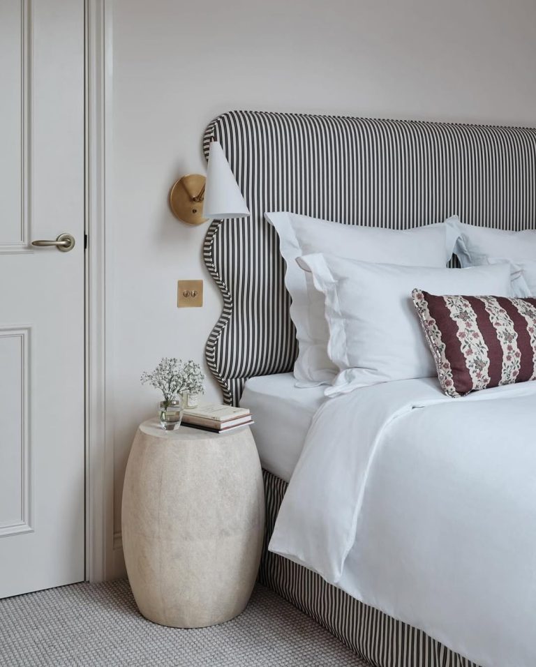 35 Bedroom Styles for 2025: Modern, Cozy, and Aesthetic Ideas to ...