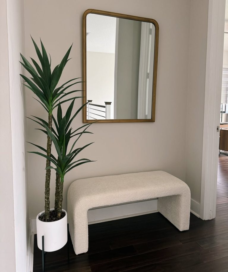35 Hallway Wall Decor Ideas 2025 That Will Instantly Transform Your ...