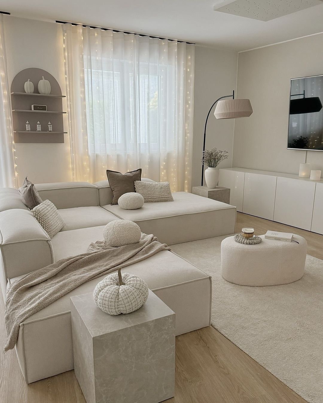 30 Interior Design Living Room Ideas for 2025 That Redefine Modern ...