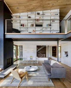 25 Open Floor Ideas That Redefine Space, Light, and Modern Living ...