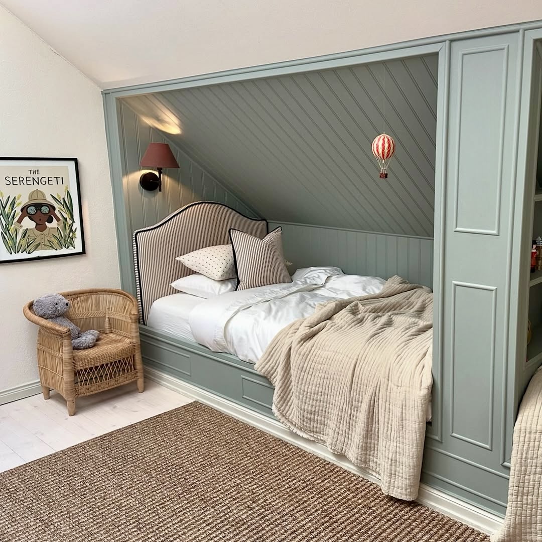 35 Dorm Room Inspiration 2025 Ideas That Redefine College Aesthetic and ...