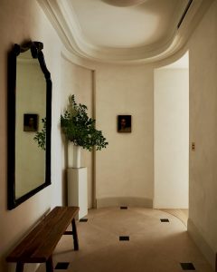 30 Foyer Design 2025 Ideas That Redefine Modern Luxury Entryways ...