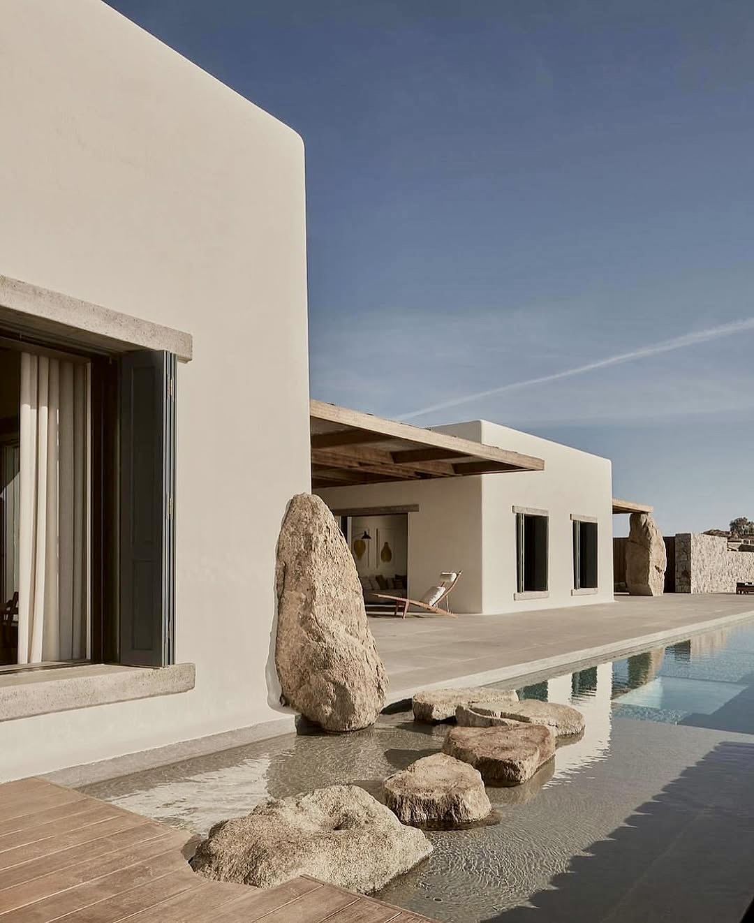 30 Pool Decor 2025 Ideas That Will Instantly Elevate Your Backyard ...