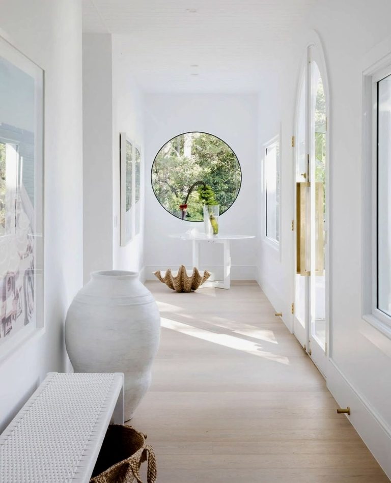 30 Foyer Design 2025 Ideas That Redefine Modern Luxury Entryways ...