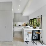 35 Kitchen Layout 2025: Top Ideas with Island, Double Galley, Small L ...