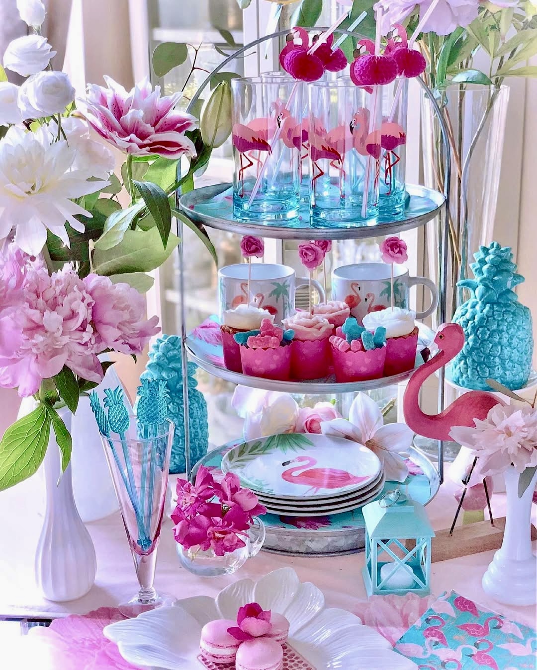 25 Summer Decor 2025 Ideas That Will Instantly Brighten Up Your Home ...