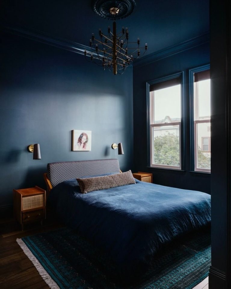 30 Bedroom Ideas for Men 2025 That Redefine Masculine Style with Cozy ...