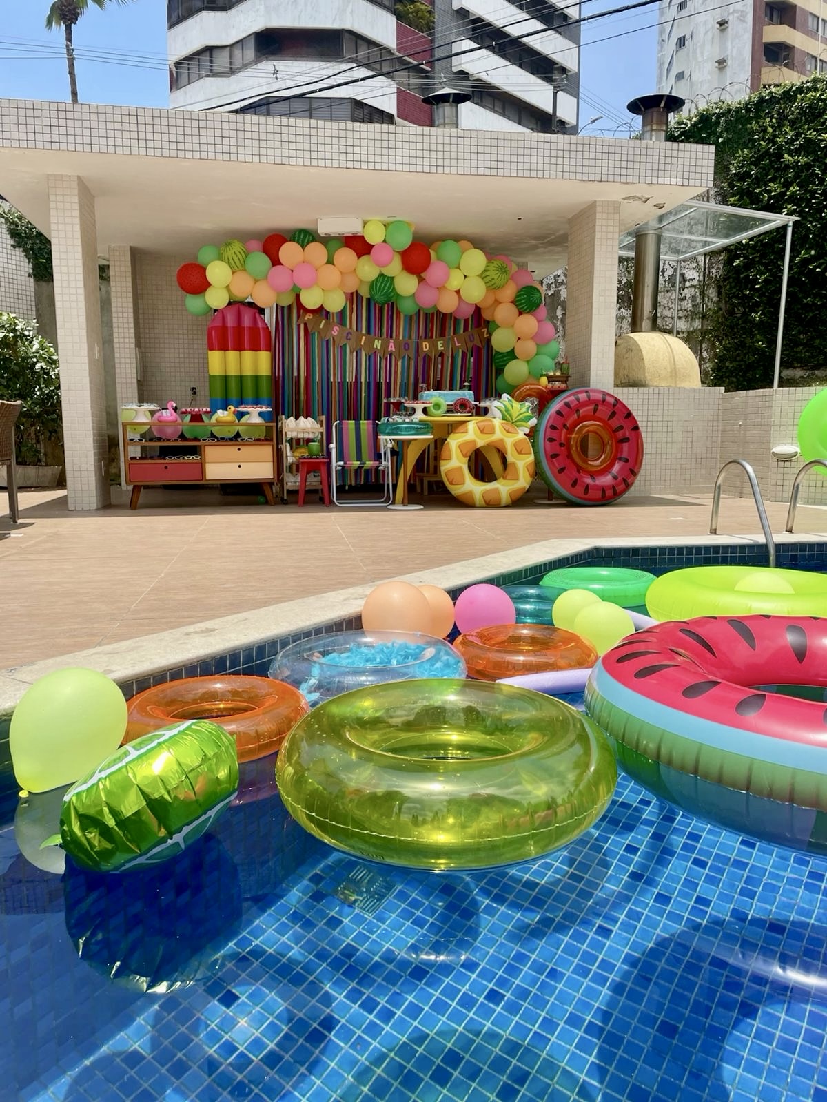 25 Summer Decor 2025 Ideas That Will Instantly Brighten Up Your Home ...