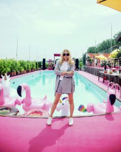 30 Pool Decor 2025 Ideas That Will Instantly Elevate Your Backyard ...