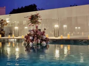 30 Pool Decor 2025 Ideas That Will Instantly Elevate Your Backyard ...