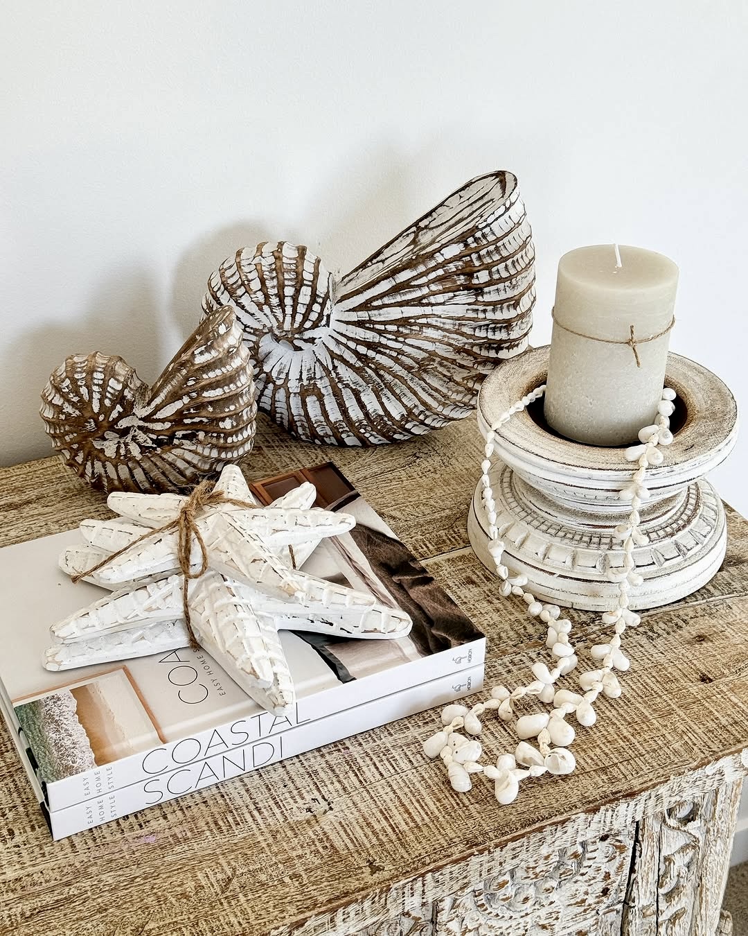 30 Beach House Decor 2025 Ideas That Redefine Coastal Style with Rustic ...