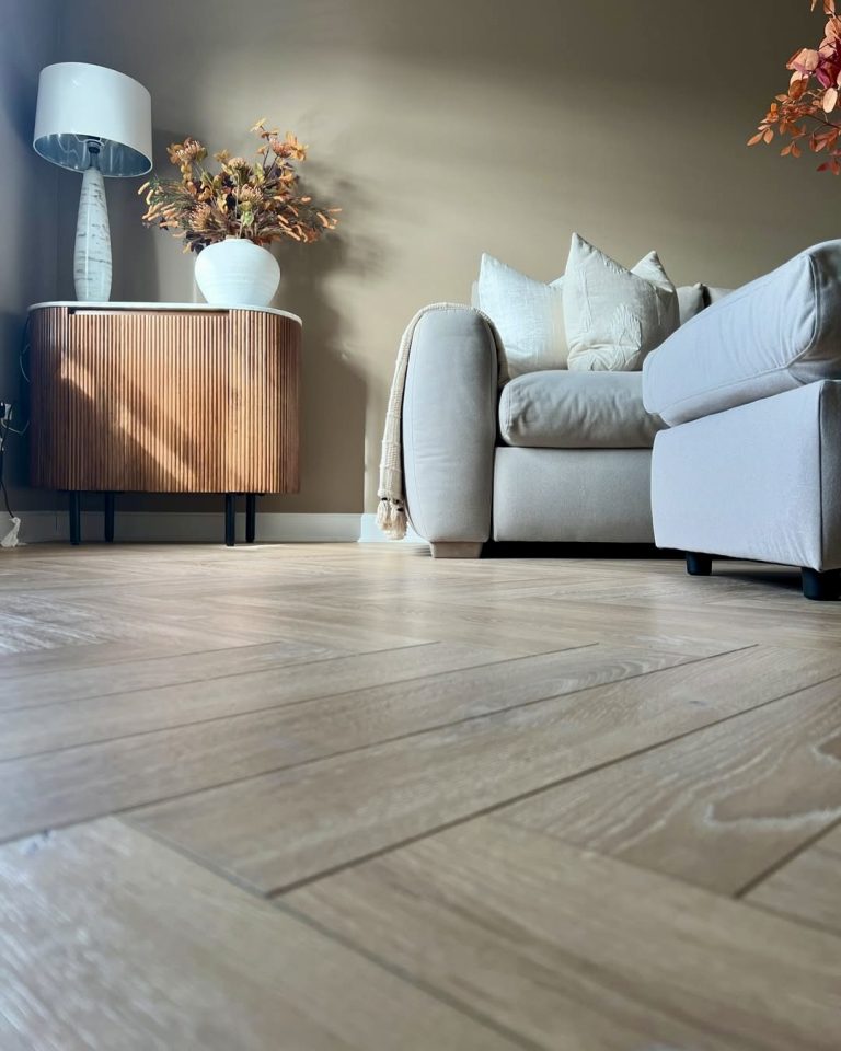 30 Living Room Floor Ideas 2025 That Will Instantly Elevate Your Home ...