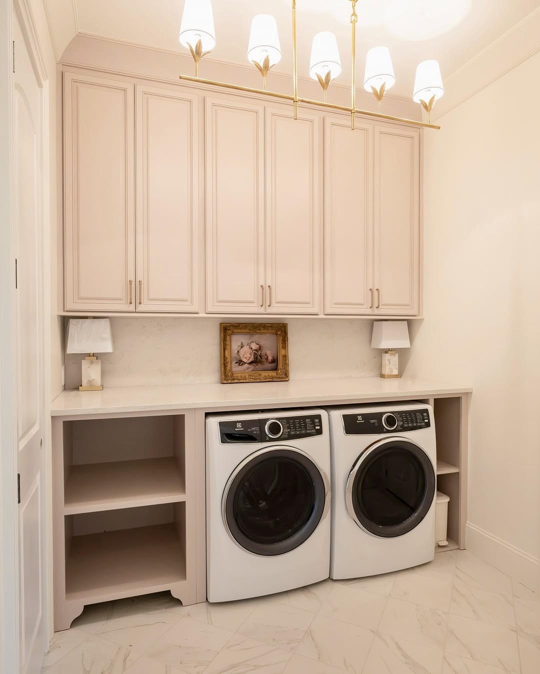 30 Mudroom Laundry Room 2025 Ideas That Blend Function, Storage, and ...