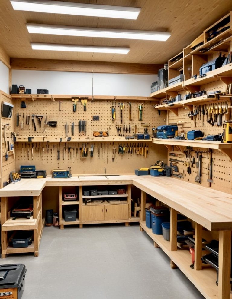 25 Workshop Design Ideas 2025 That Will Transform How You Create, Build ...