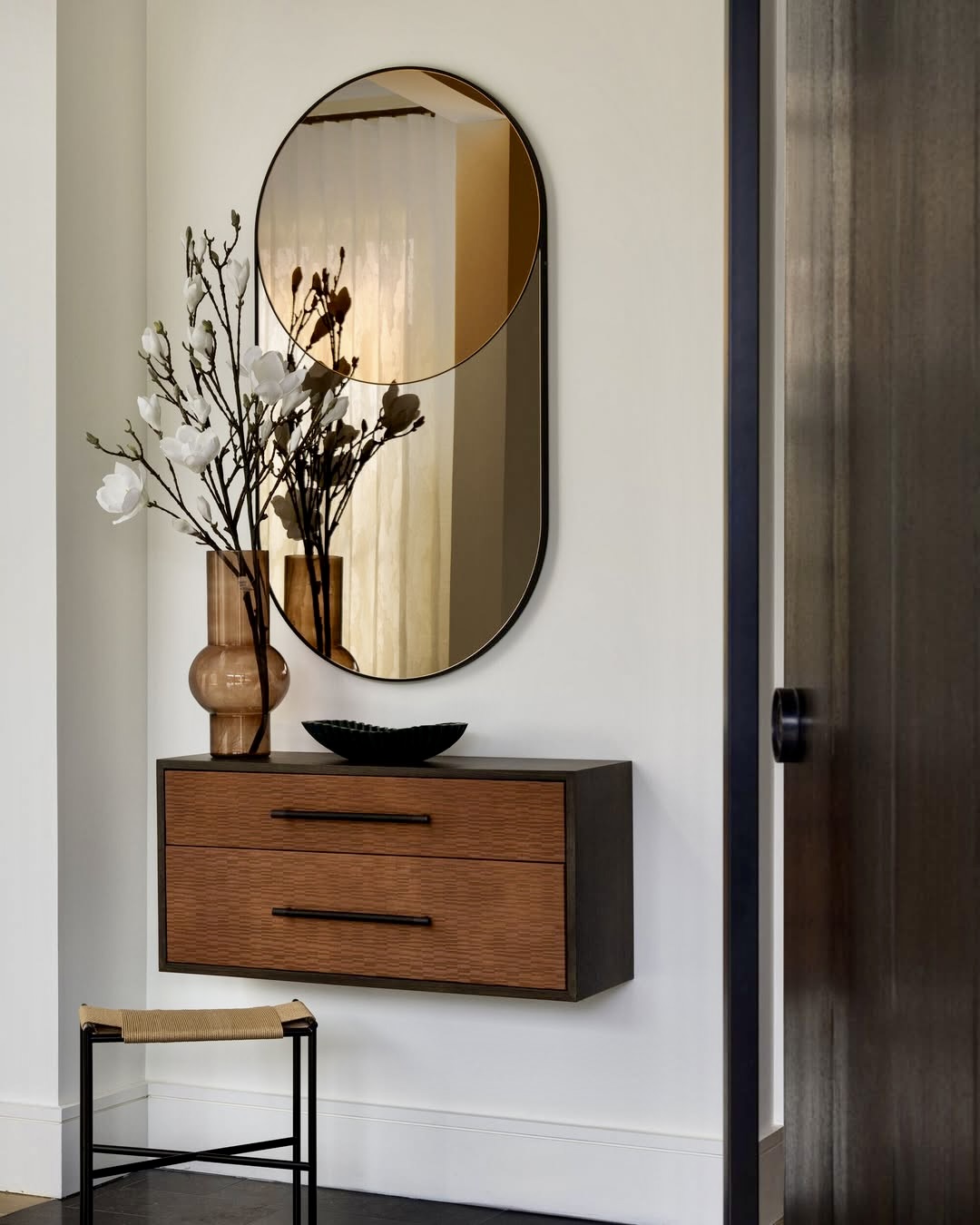 35 Foyer Ideas 2025 That Will Instantly Elevate Your Entryway — From ...