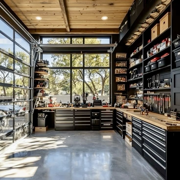 25 Workshop Design Ideas 2025 That Will Transform How You Create, Build ...