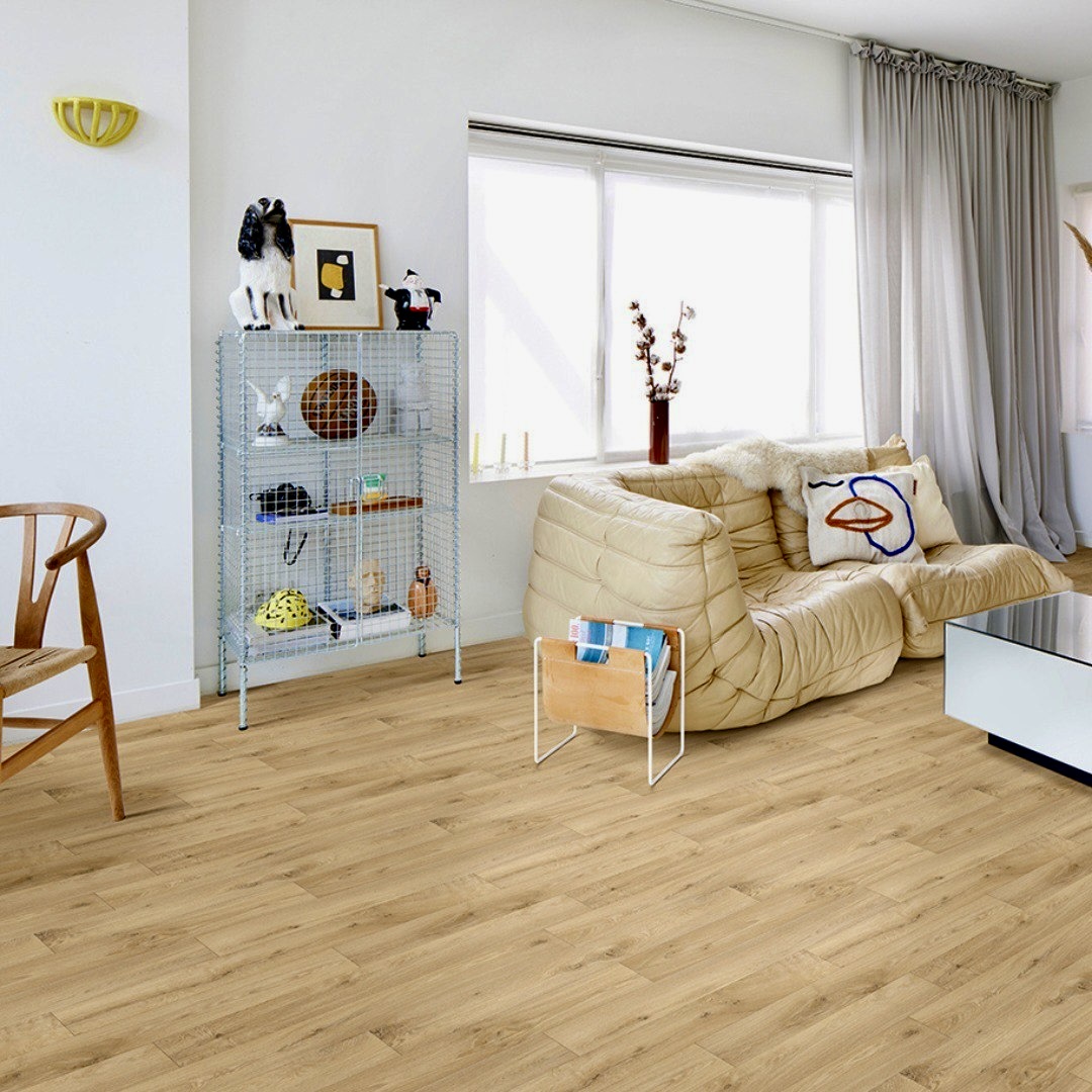 30 Living Room Floor Ideas 2025 That Will Instantly Elevate Your Home ...