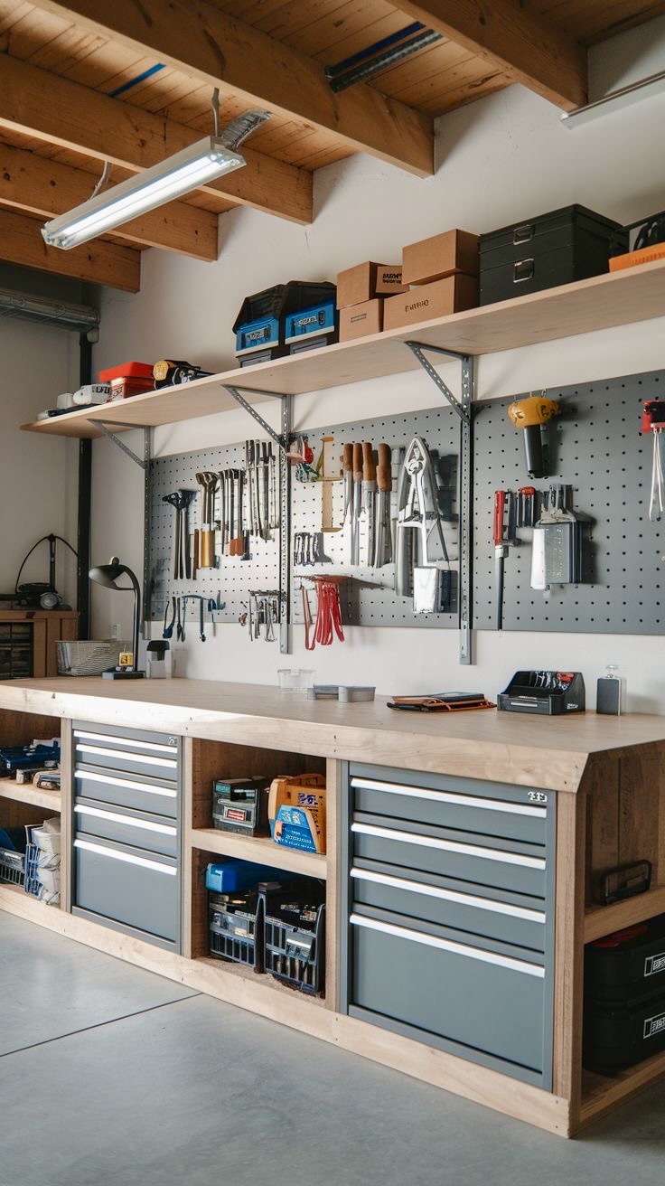 25 Workshop Design Ideas 2025 That Will Transform How You Create, Build ...