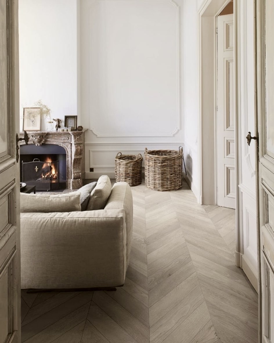 30 Living Room Floor Ideas 2025 That Will Instantly Elevate Your Home ...