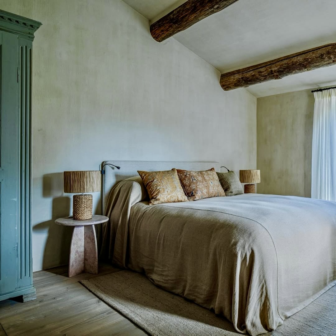 30 Guest Room Ideas 2025 That Will Impress Every Visitor – From Modern ...