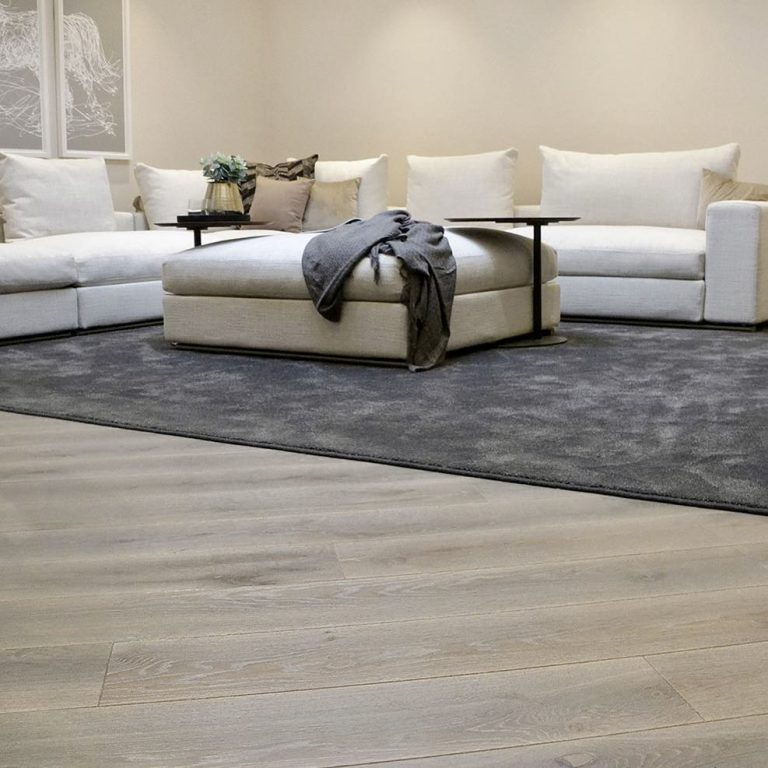 30 Living Room Floor Ideas 2025 That Will Instantly Elevate Your Home ...