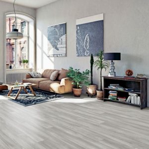 25 Gray Floors Ideas 2025 That Will Instantly Elevate Your Home ...