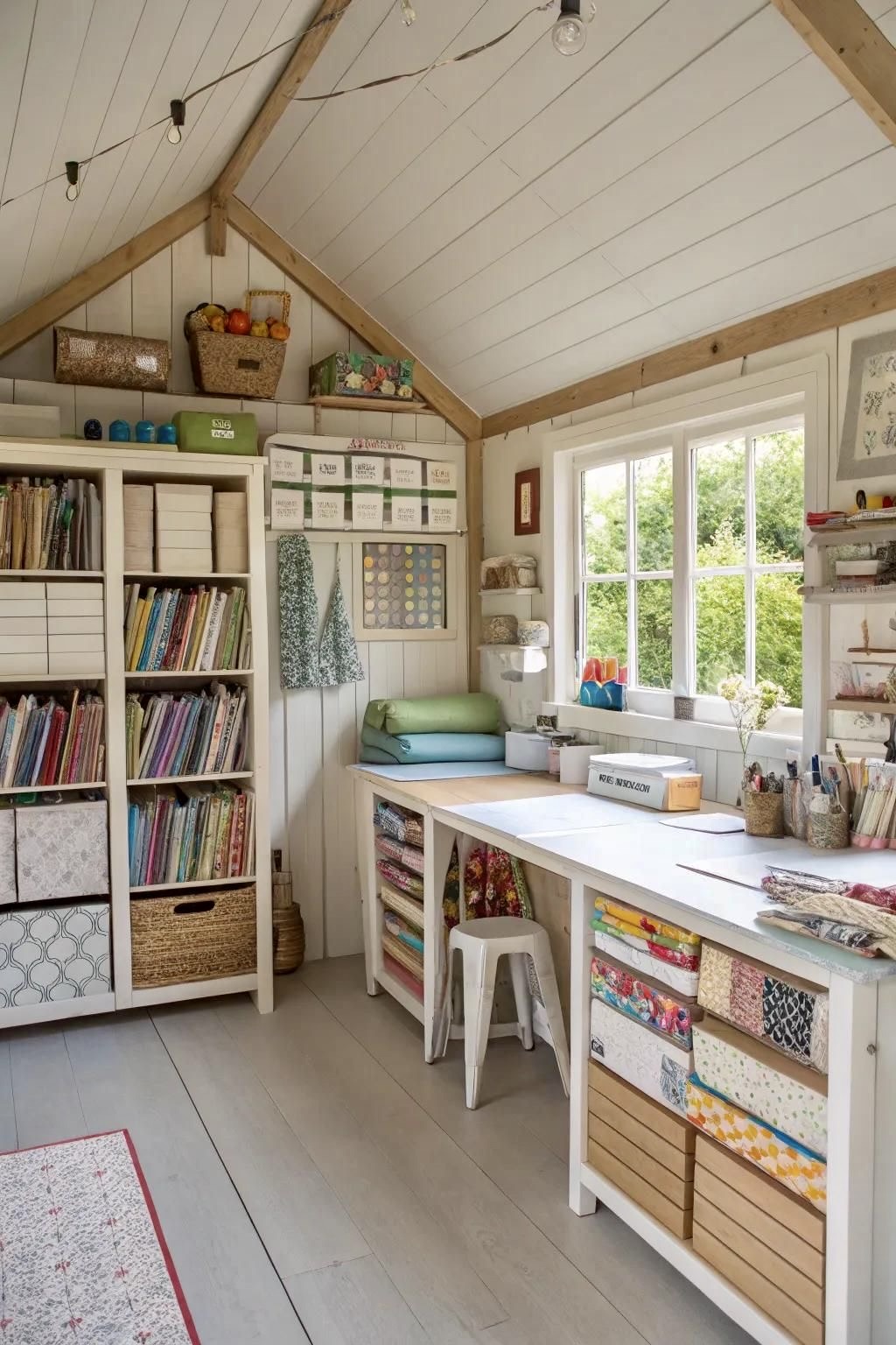 25 Workshop Design Ideas 2025 That Will Transform How You Create, Build ...