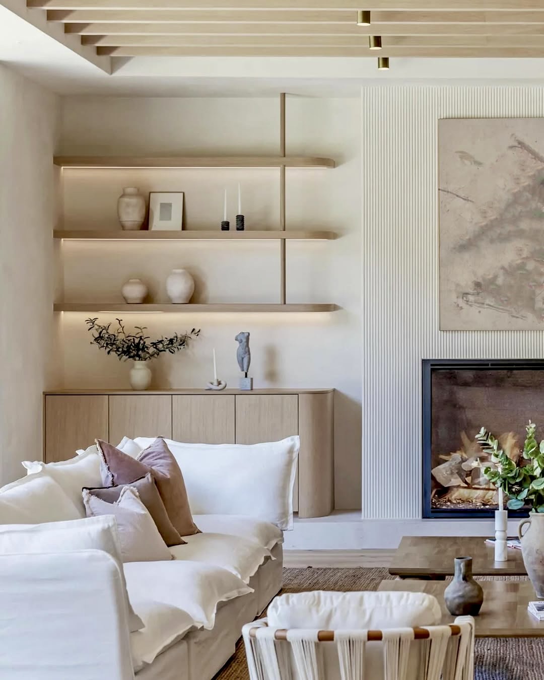 29 Living Room Color Palette 2025 Ideas That Will Instantly Transform ...
