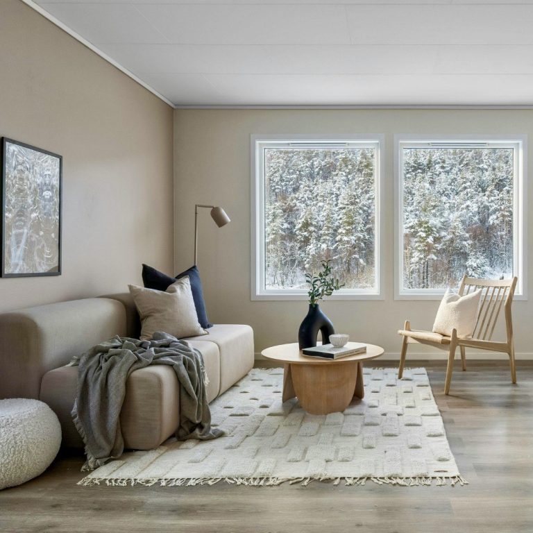 29 Living Room Color Palette 2025 Ideas That Will Instantly Transform ...