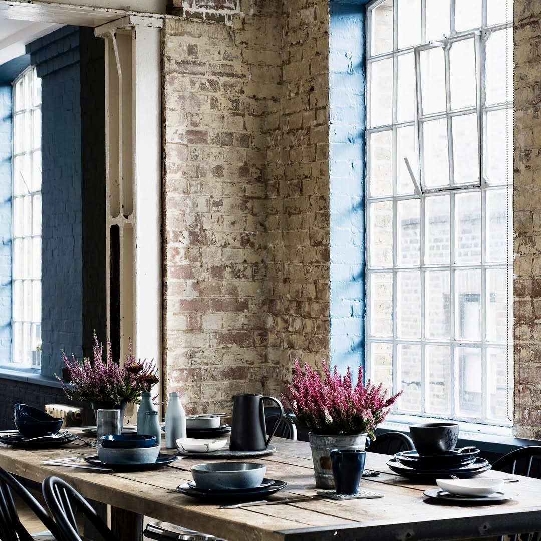 35 Kitchen Table Decor 2025 Ideas That Will Instantly Elevate Your ...