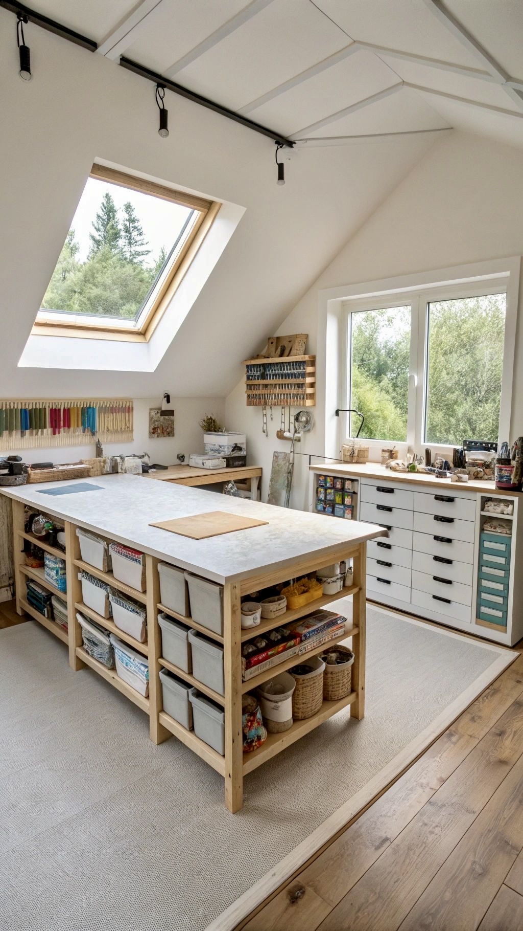 25 Workshop Design Ideas 2025 That Will Transform How You Create, Build ...
