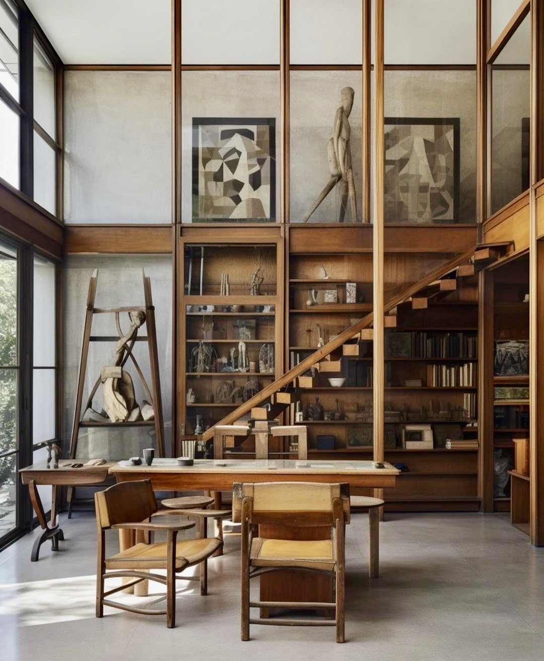 25 Workshop Design Ideas 2025 That Will Transform How You Create, Build ...