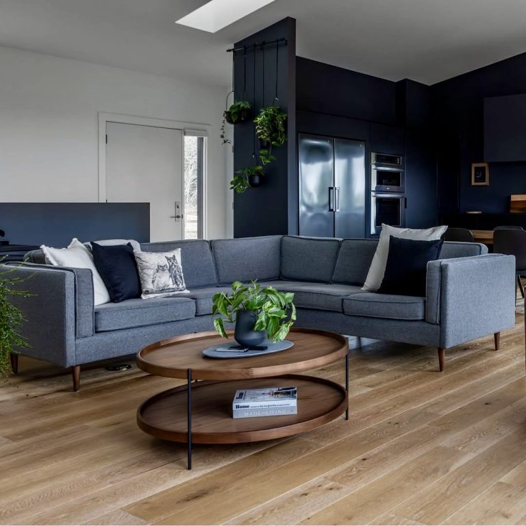 29 Living Room Color Palette 2025 Ideas That Will Instantly Transform ...