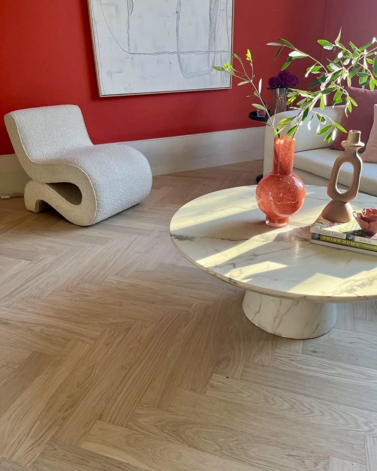 30 Living Room Floor Ideas 2025 That Will Instantly Elevate Your Home ...