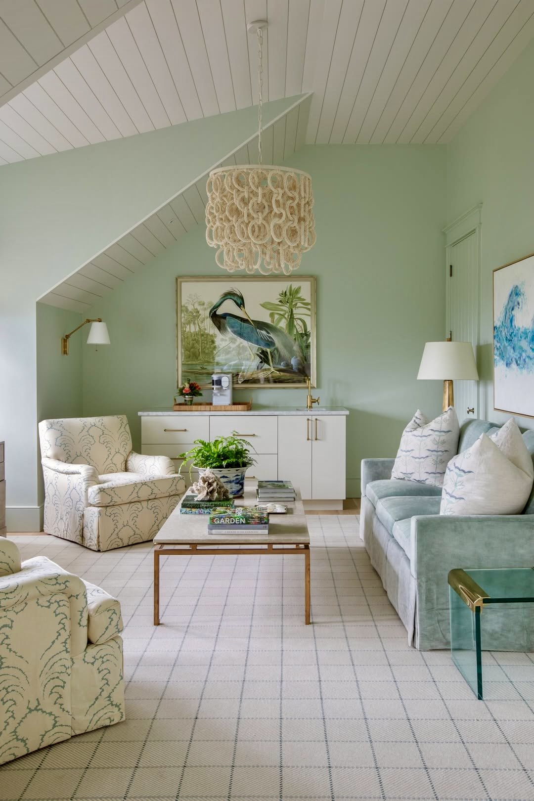 29 Living Room Color Palette 2025 Ideas That Will Instantly Transform ...