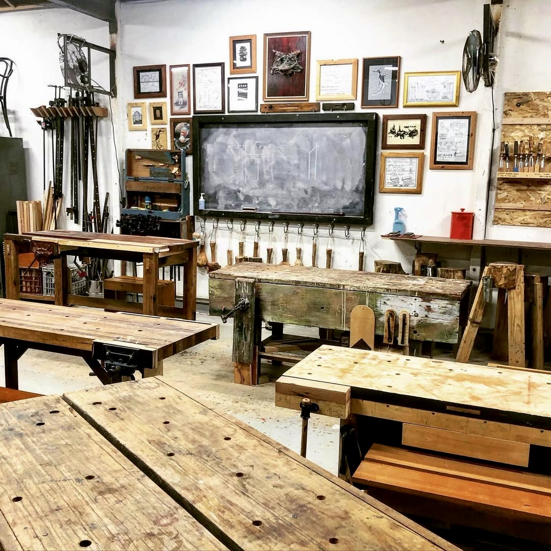 25 Workshop Design Ideas 2025 That Will Transform How You Create, Build ...