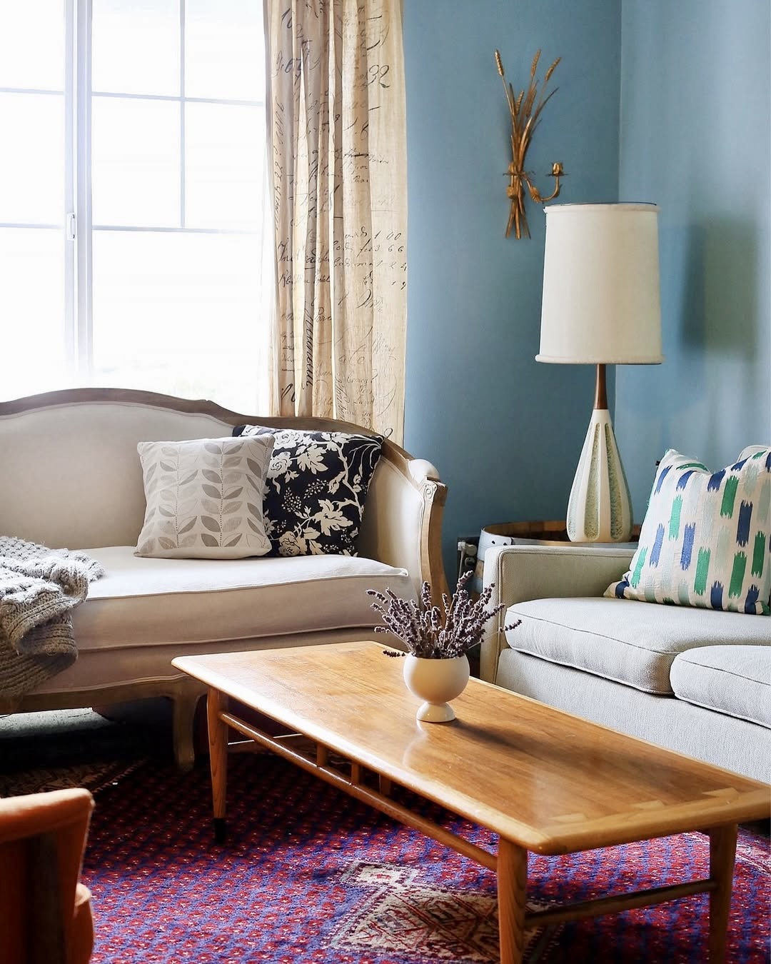 29 Living Room Color Palette 2025 Ideas That Will Instantly Transform ...