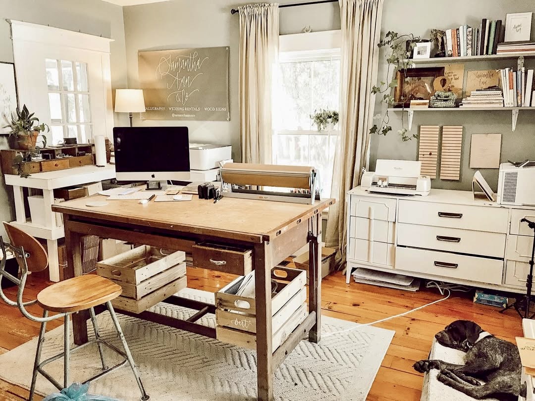 25 Workshop Design Ideas 2025 That Will Transform How You Create, Build ...