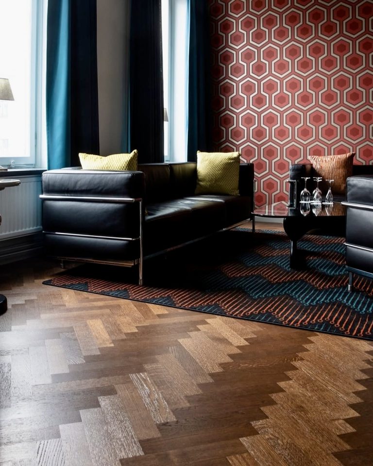 30 Living Room Floor Ideas 2025 That Will Instantly Elevate Your Home ...