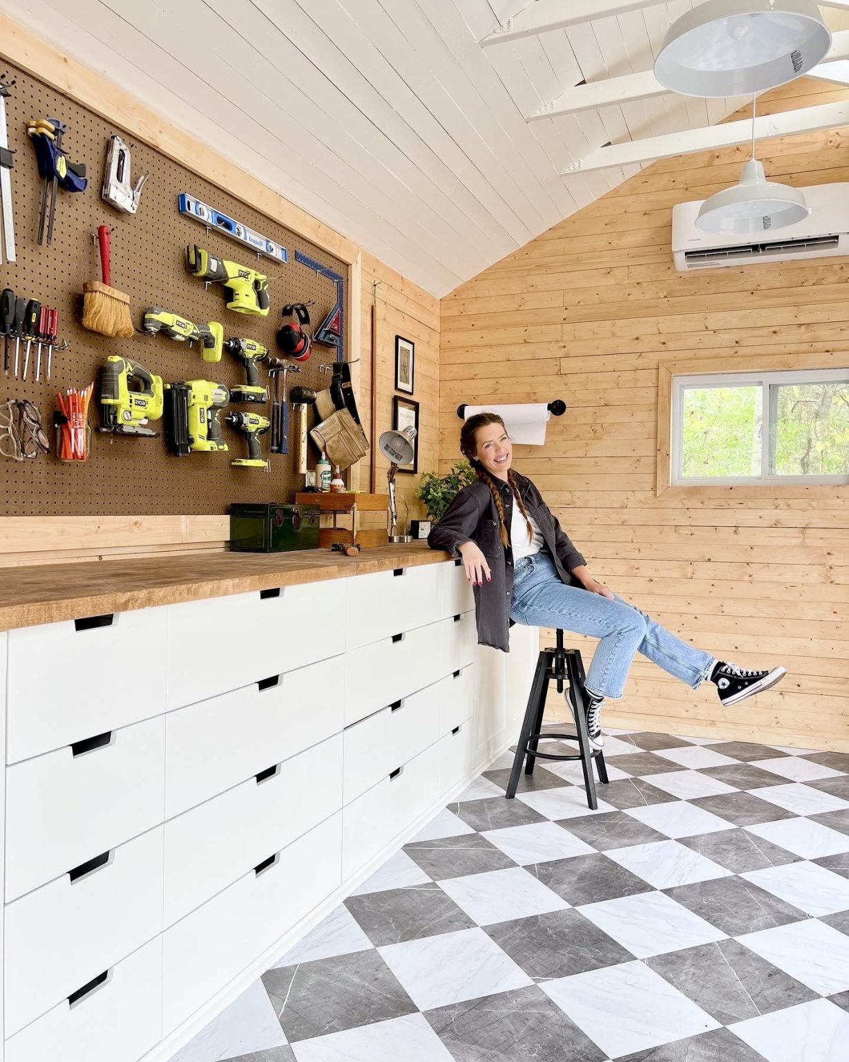 25 Workshop Design Ideas 2025 That Will Transform How You Create, Build ...