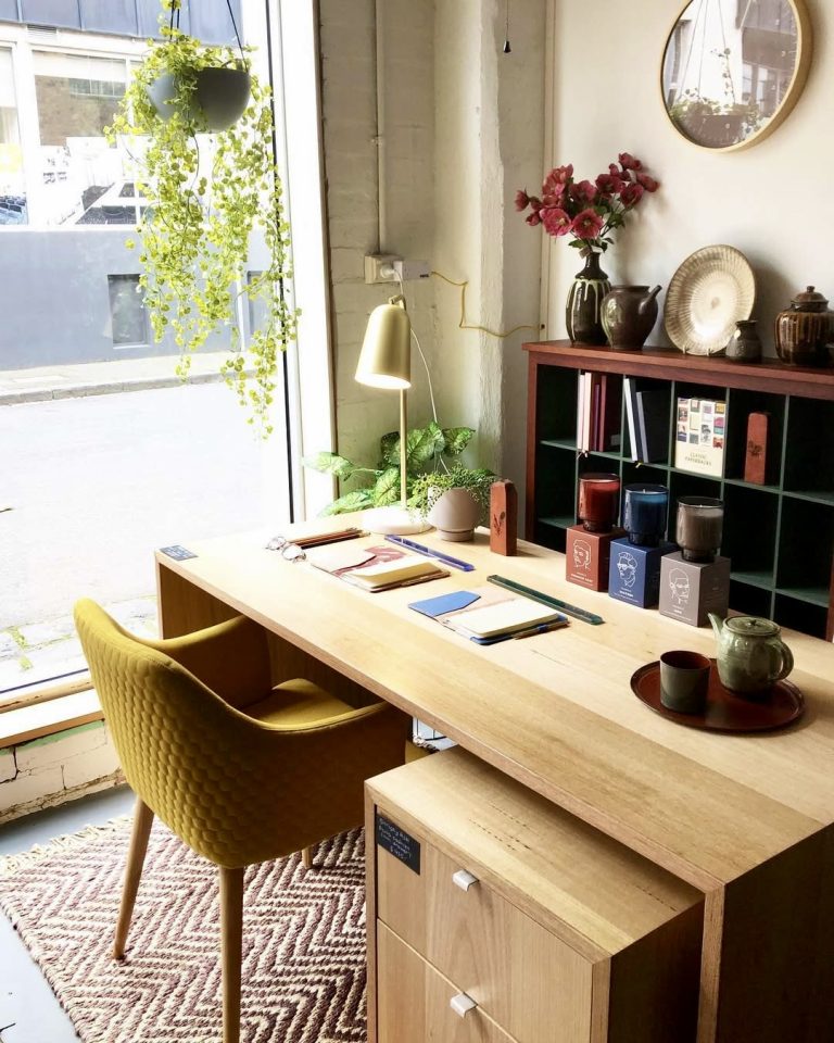 25 Workshop Design Ideas 2025 That Will Transform How You Create, Build ...