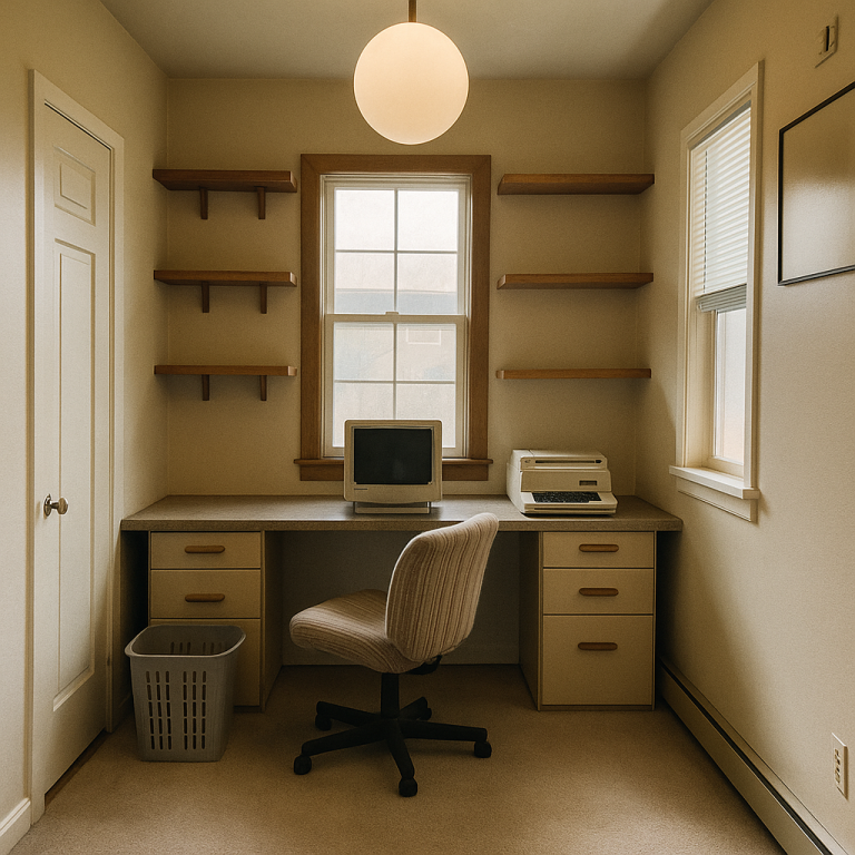 12 Small Room Makeover Ideas That Transform Tiny Spaces - placeideal.com