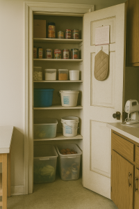 12 Small Room Makeover Ideas That Transform Tiny Spaces - placeideal.com