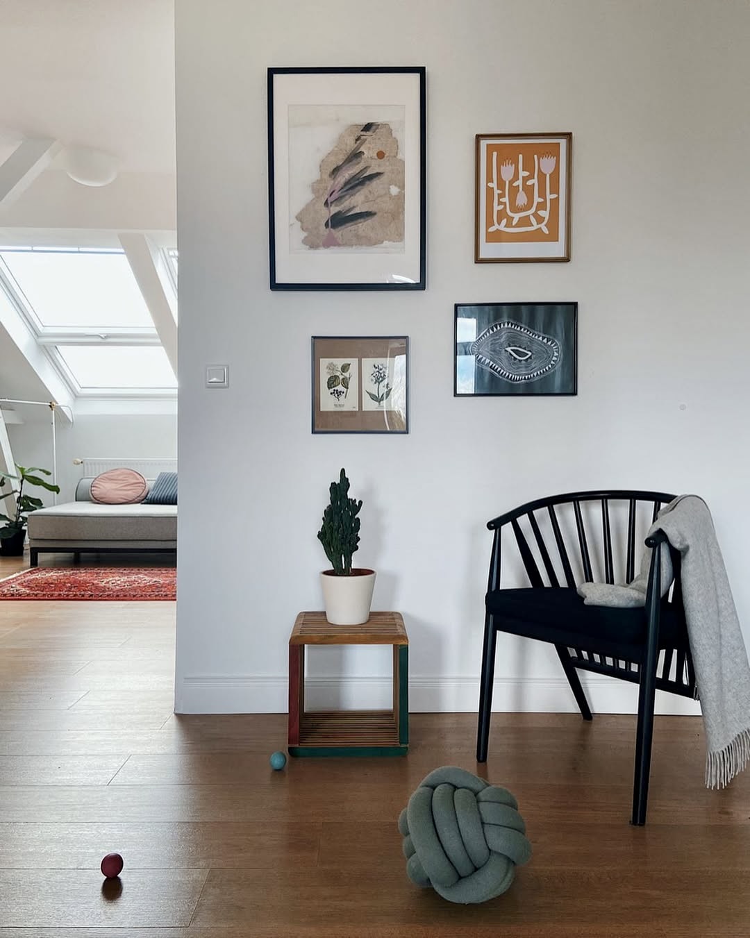 30 Living Room Wall Colors 2025 That Will Transform Your Space into a ...