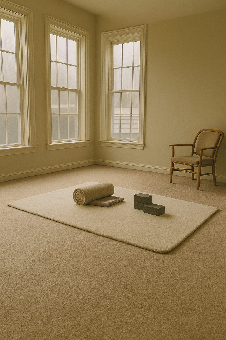 12 Small Room Makeover Ideas That Transform Tiny Spaces - placeideal.com