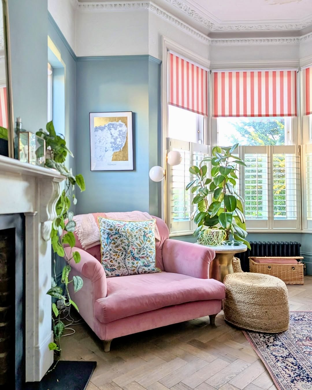 30 Living Room Wall Colors 2025 That Will Transform Your Space into a ...