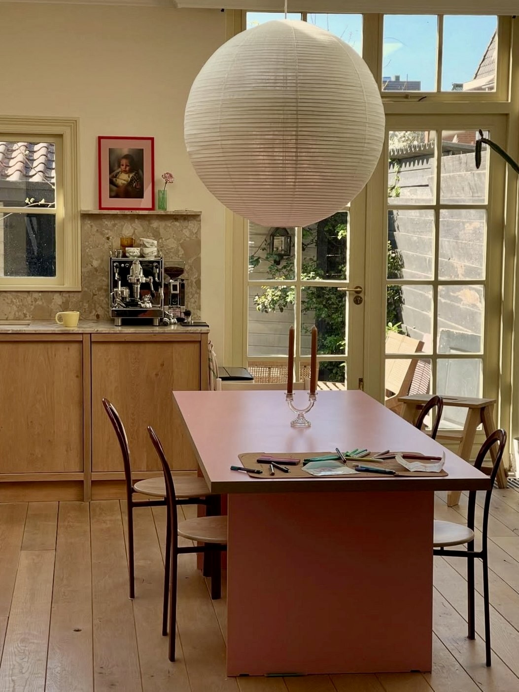 29 Kitchen Table Ideas 2025 That Will Instantly Upgrade Small Spaces ...