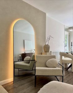 25 Clean Room Aesthetic 2025 Ideas with Cozy Vibes, White Decor ...
